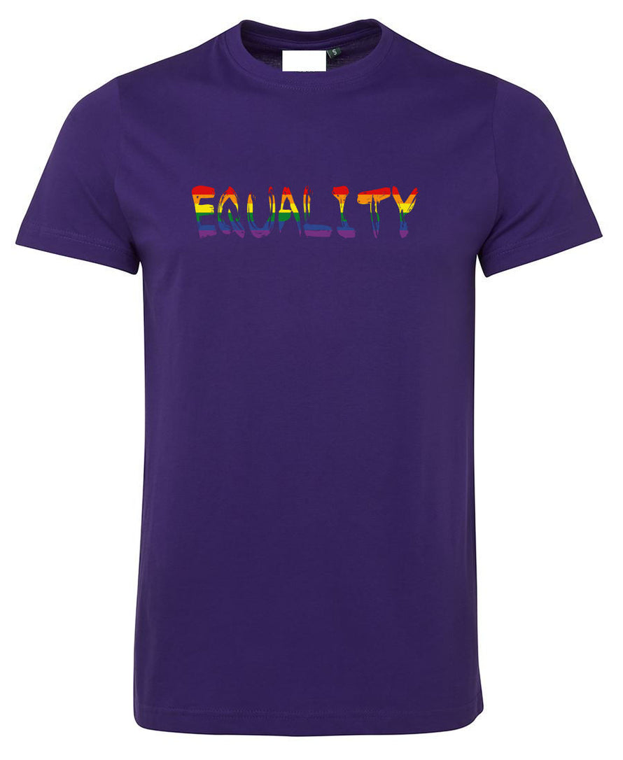 Queer Gifts Australia | Queer Gifts - LGBT Pride Store Shipping to ...