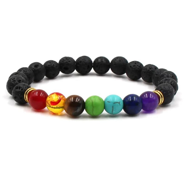 Queer Gifts Australia | Queer Gifts - LGBT Pride Store Shipping to ...