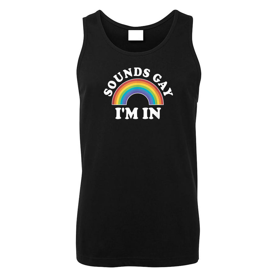 Queer Gifts Australia | Queer Gifts - LGBT Pride Store Shipping to ...